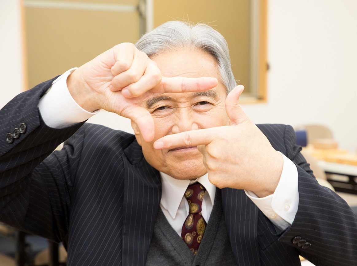 SPEC（スペック）の相関図でネタバレ！キャストと能力を紹介！ - MOVIE SELECT